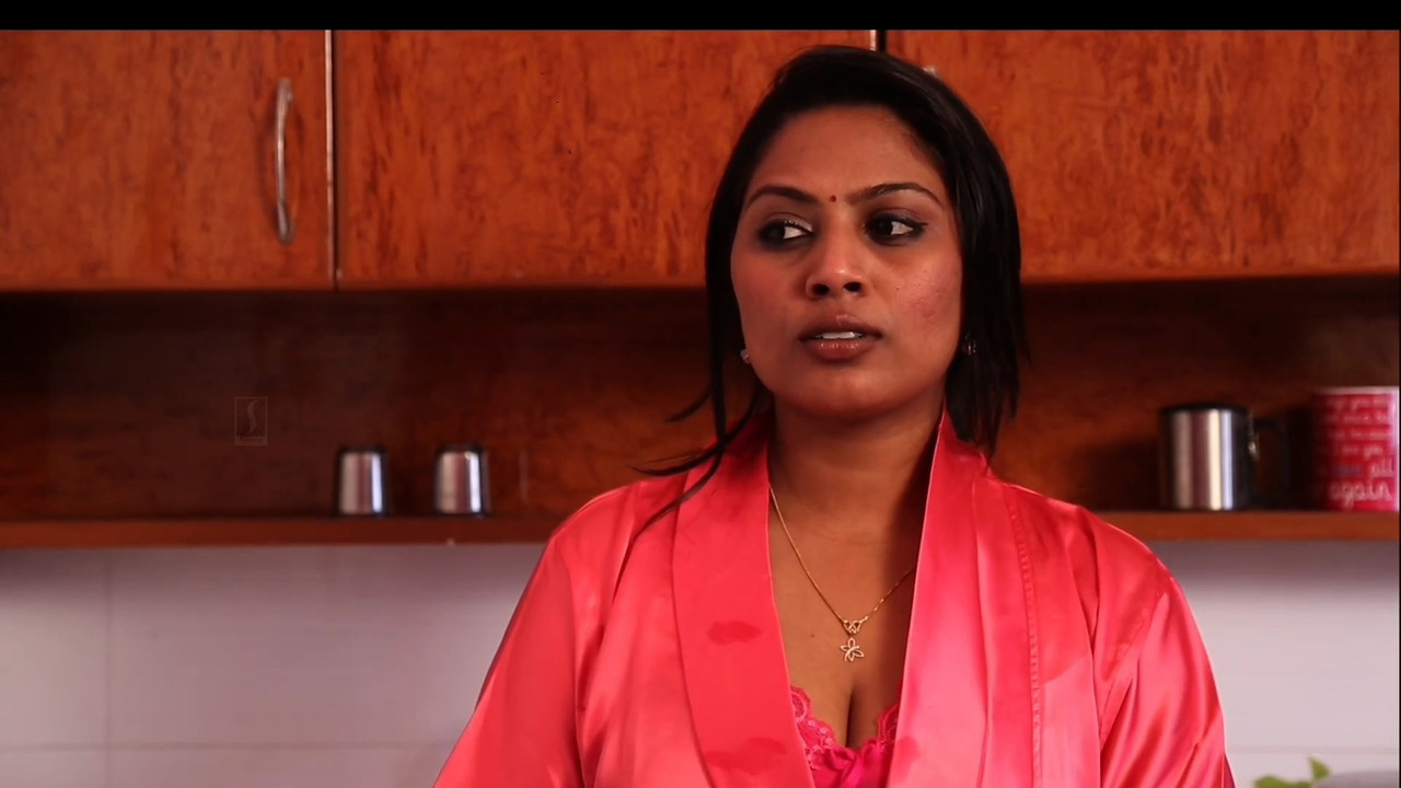 IMG59 — Postimages