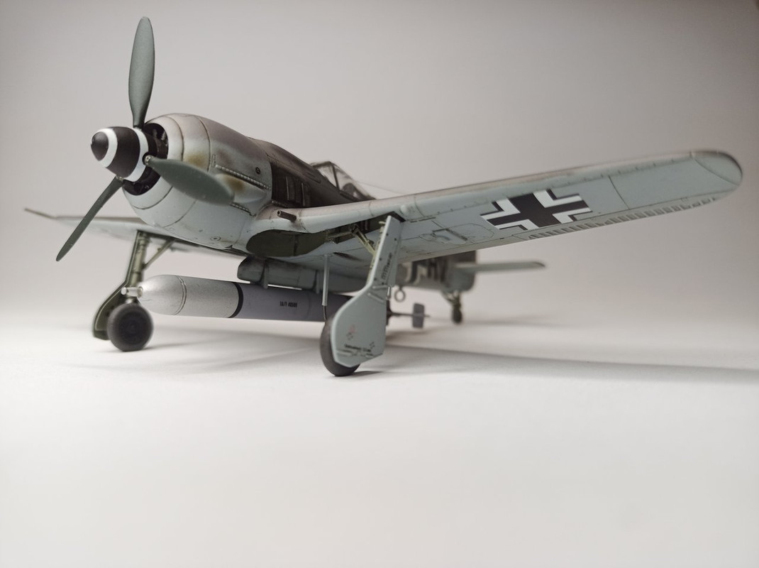 IMG 20221126 142506 838 — Postimages