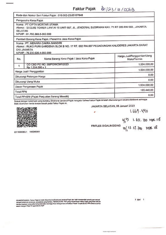 Cam Scanner 02 16 2023 11 15 mcm7 — Postimages