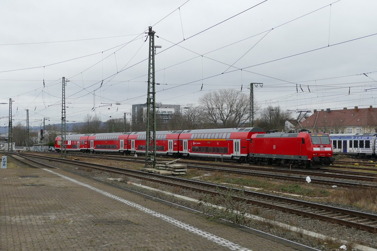 dso8 146 123 — Postimages