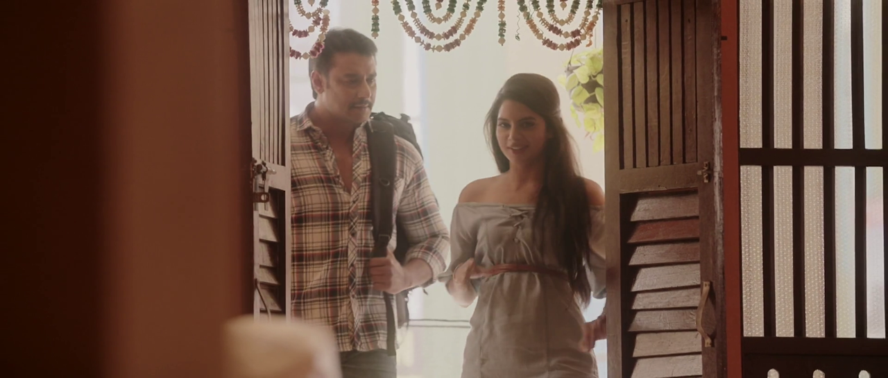 vlcsnap 2023 11 17 01h09m39s271 — Postimages