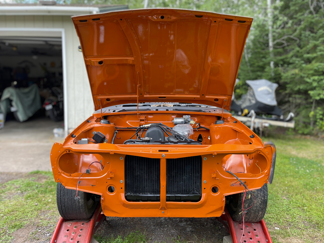 IMG 7798 — Postimages