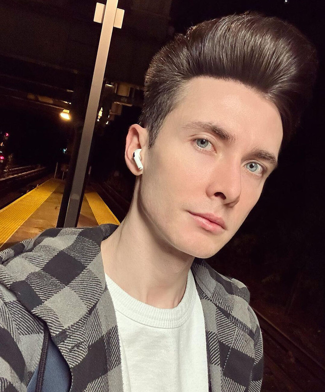 Gallery 1699439963633 — Postimages