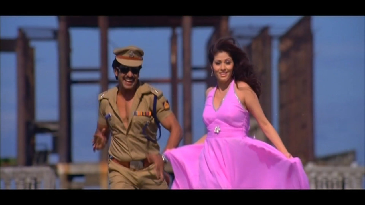 Sada Romantic Duet 1 mp4 20221118 183354 235 — Postimages