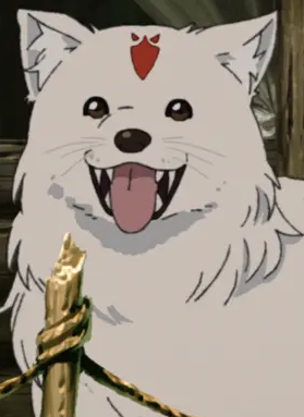 Leo Sacred Beast — Postimages