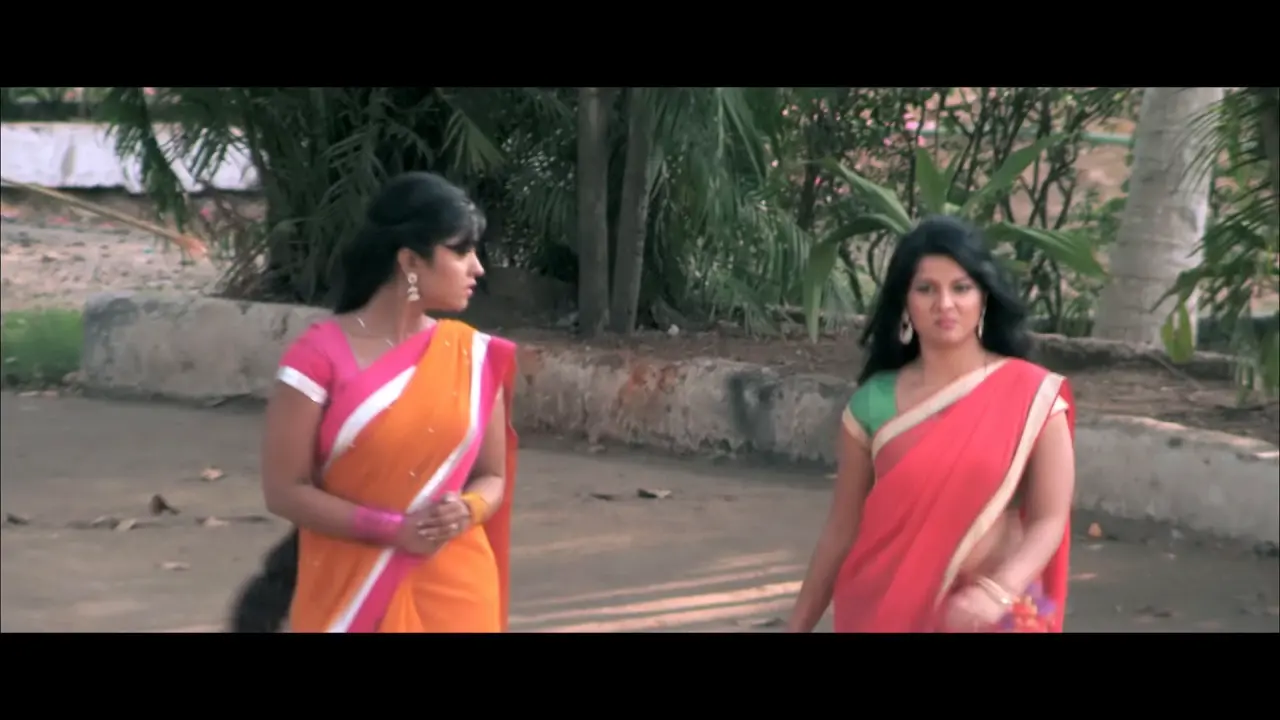 f 220 — Postimages