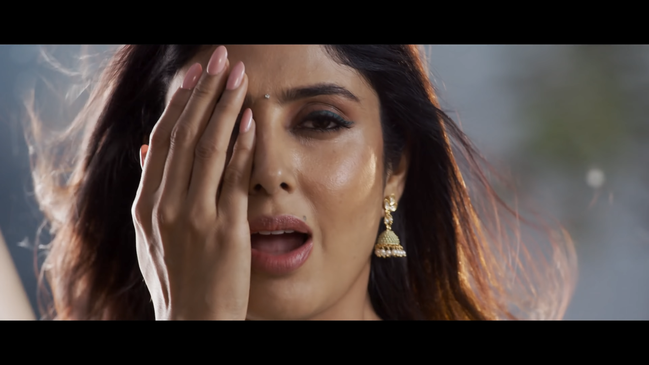 mpv shot0018 — Postimages