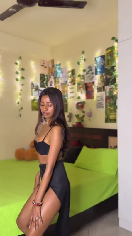 IMG 20250321 002108 706 — Postimages