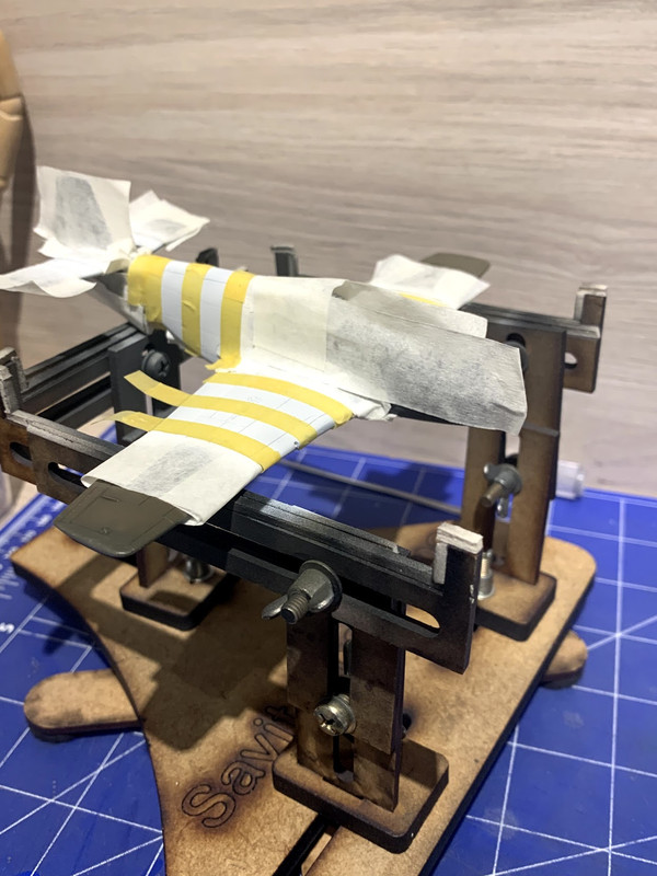 IMG 4645 — Postimages