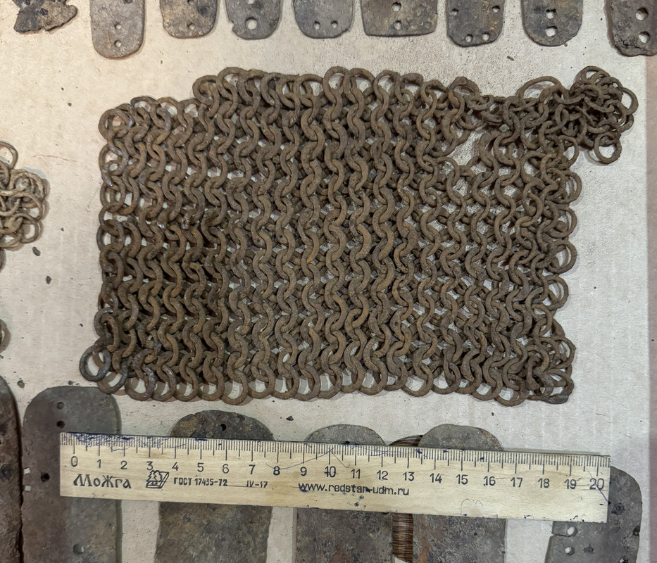 2024 04 16 20 40 IMG 0514 — Postimages