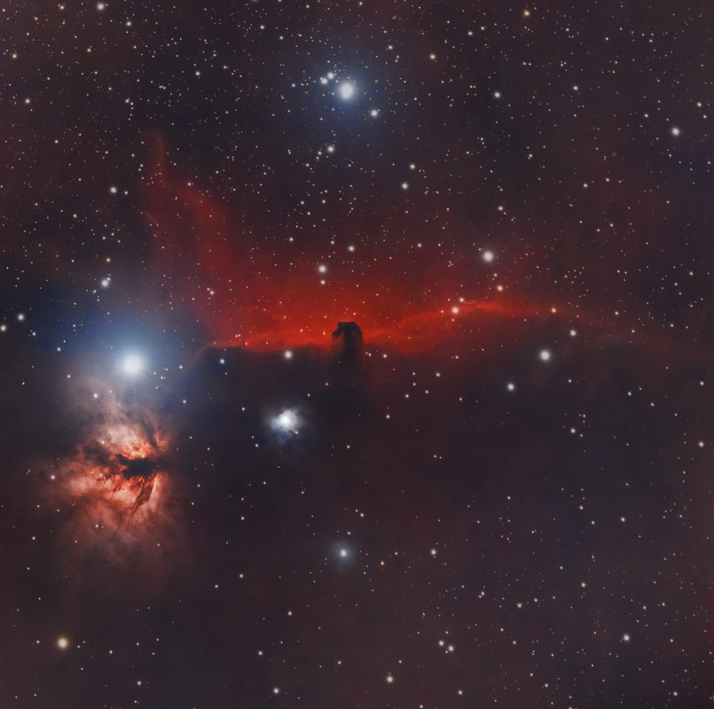 ic434 — Postimages