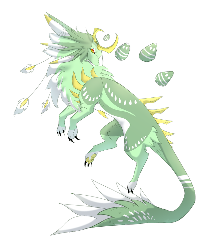 B581 DFB7 CFC4 40 DD AE57 5 F9 F93 A22978 — Postimages