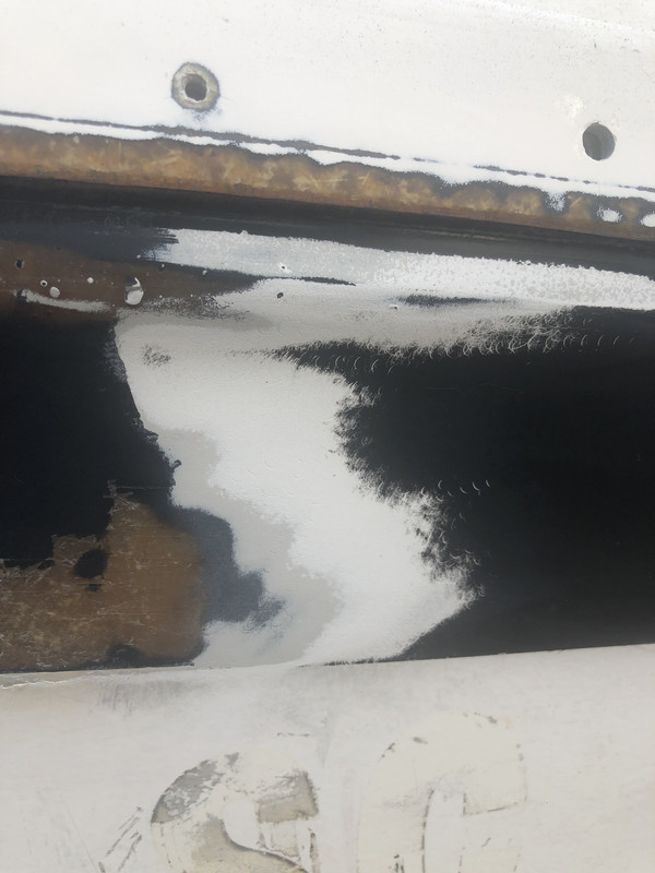 IMG 6729 — Postimages