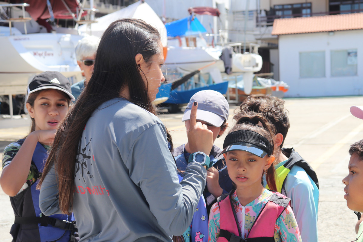 IMG 4210 — Postimages