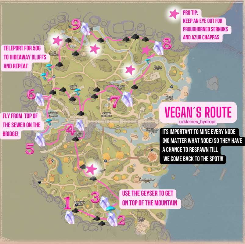 iron run map — Postimages