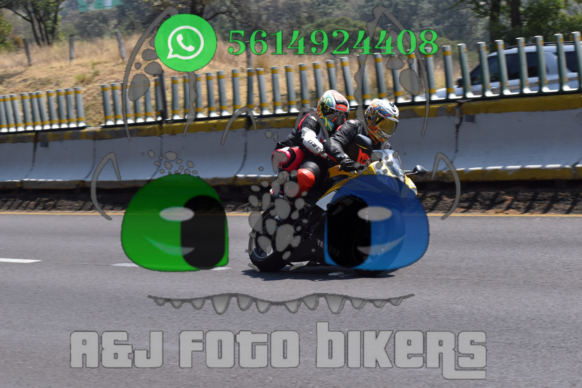 AVQ 1899 — Postimages