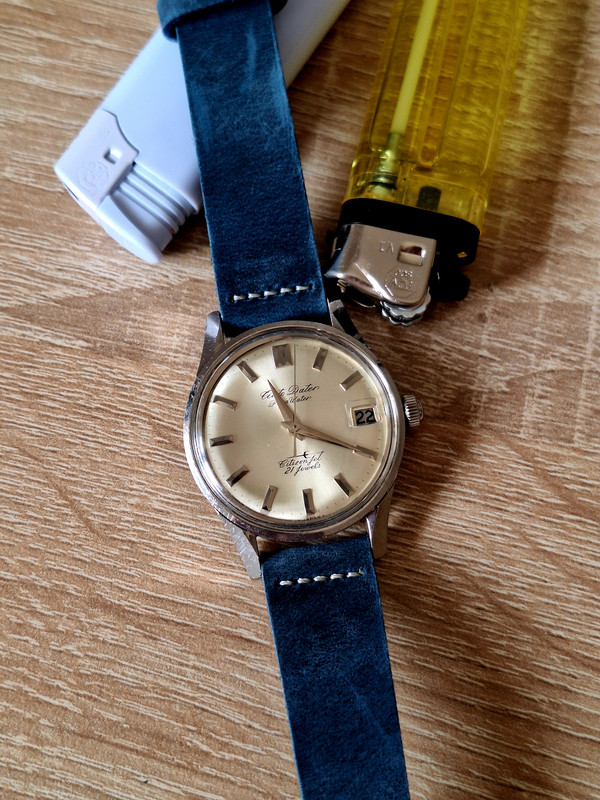 20240422 112037 — Postimages