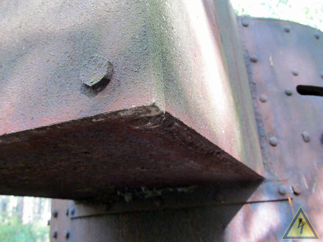 IMG 0482 — Postimages