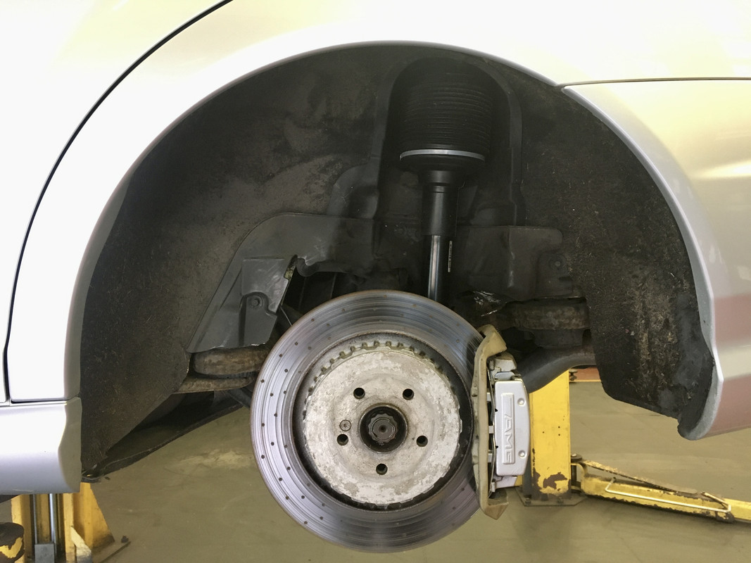 97419 A6 D 263 F 46 A5 A514 3671 D197 D6 D6 — Postimages