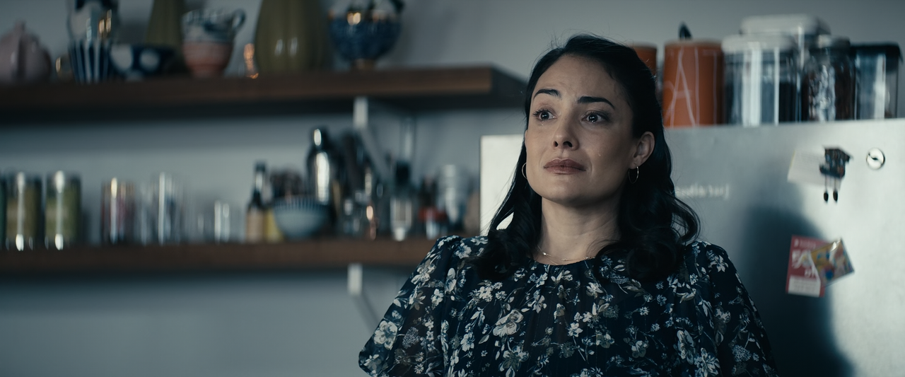 The Boys S02 E07 Butcher, Baker, Candlestick Maker 1080p 10bit Blu Ray ...