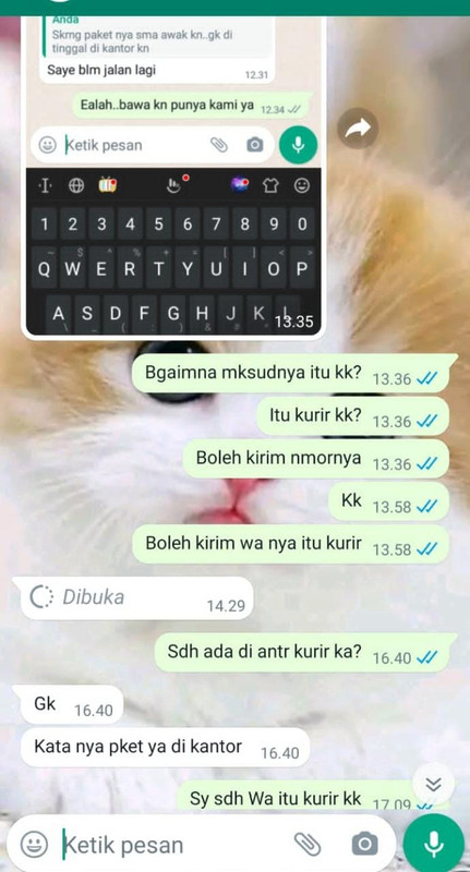 a21445c5 4b45 48bf acac b77a487ee750 — Postimages