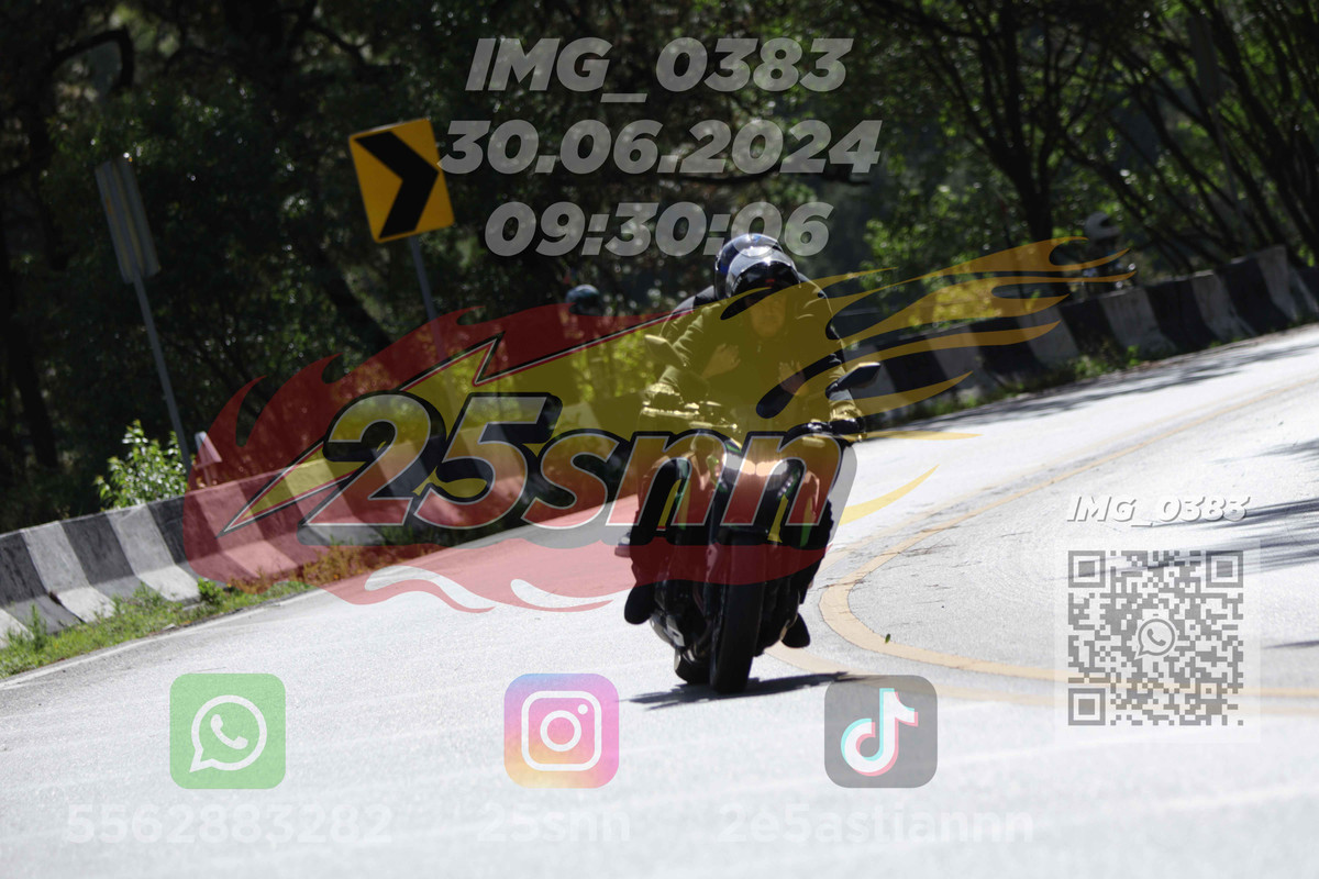 LIBRE25snn IMG 0383 — Postimages