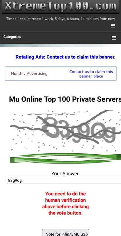 Screenshot 2022 08 19 19 45 58 13 3aea4af51f236e4932235fdada7d1643 — Postimages