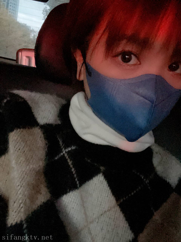 1 (26) — Postimages