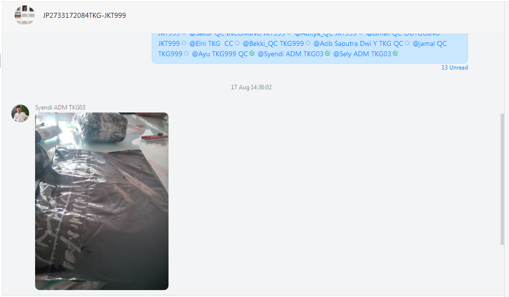 screenshot 20231005 122727 — Postimages