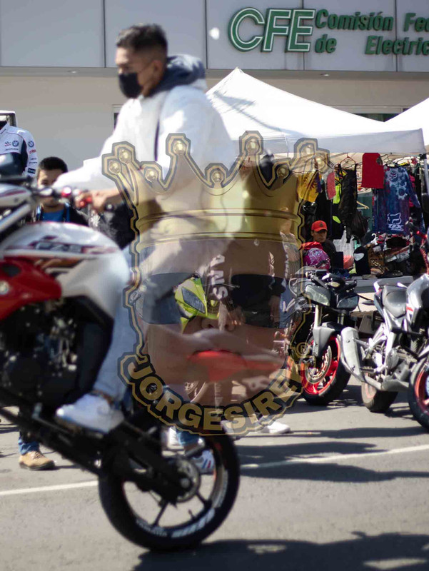 IMG 3266 — Postimages