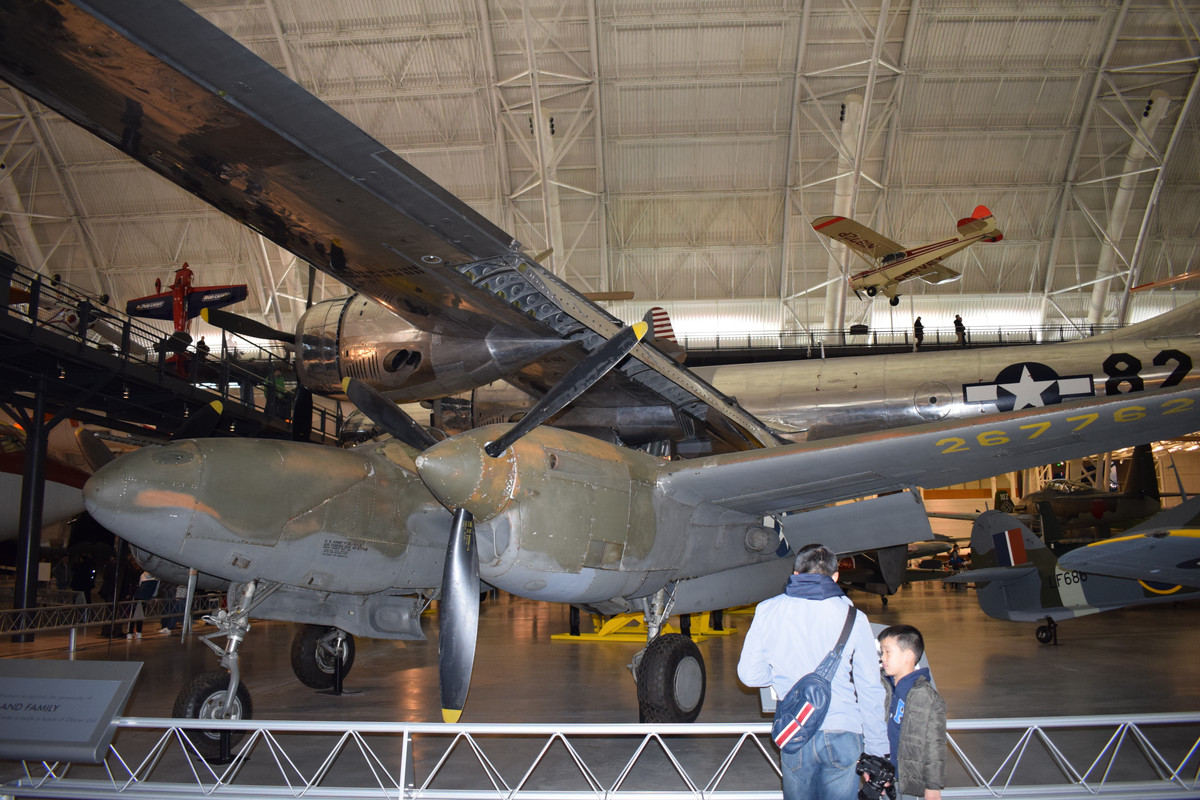 DSC 0793 — Postimages