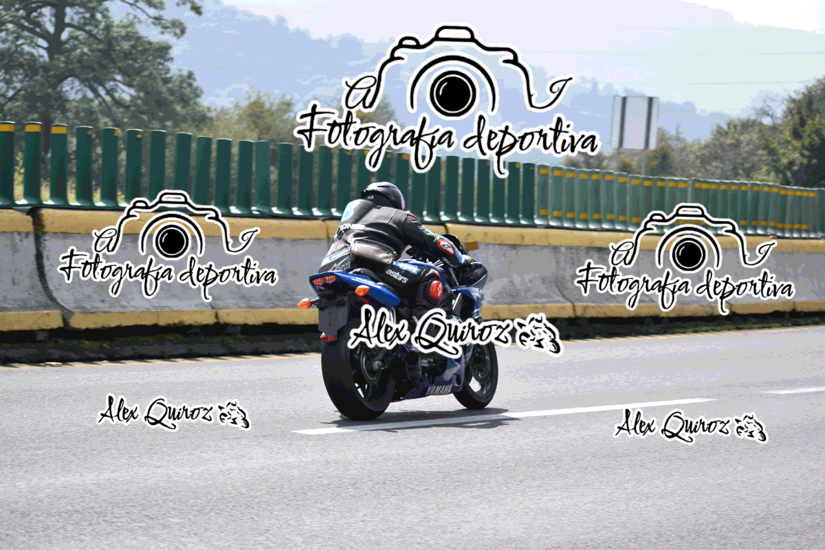 DSC 0060 — Postimages