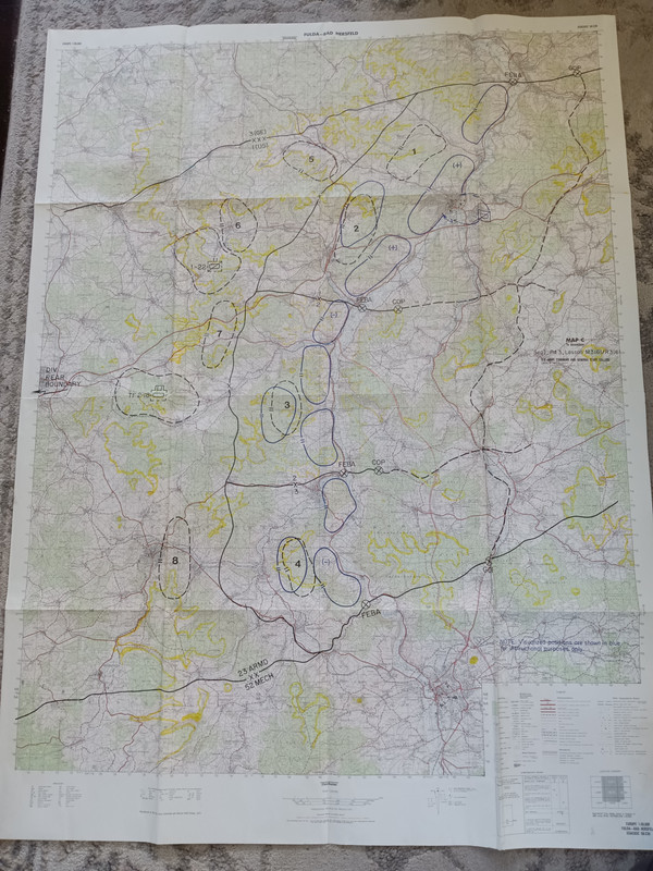 whole map — Postimages