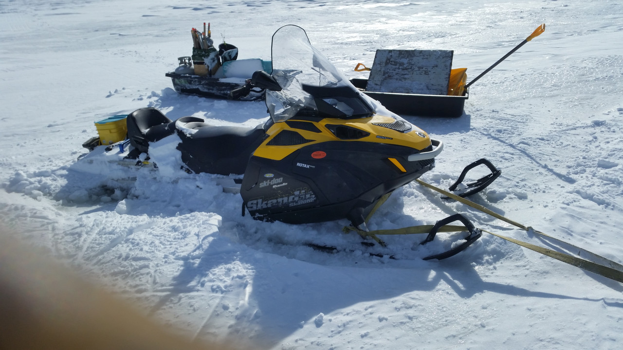 20150316 100037 — Postimages