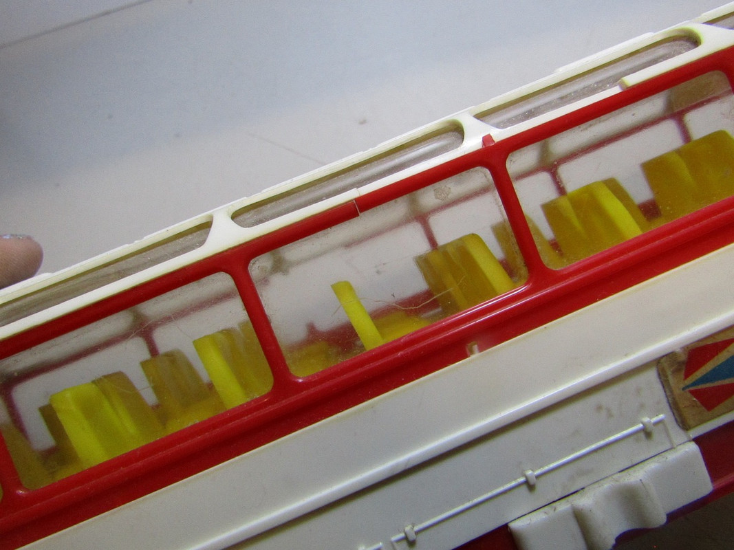 IMG 3289 — Postimages