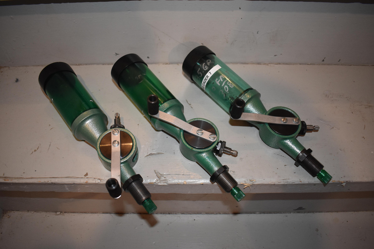 IMG 1891 — Postimages