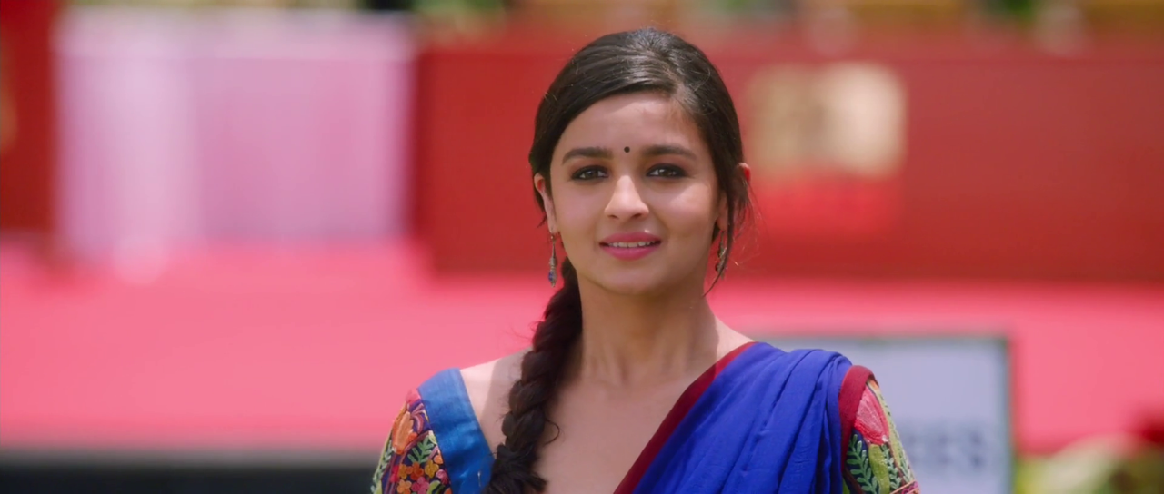 vlcsnap 2024 01 17 21h40m01s355 — Postimages