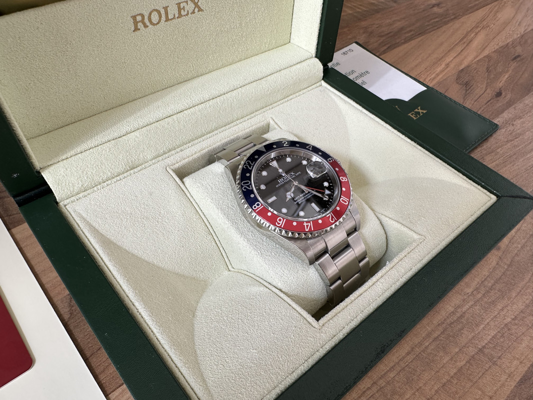 IMG 1225 — Postimages