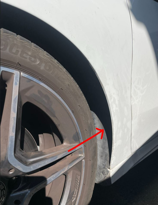 Captura3 — Postimages