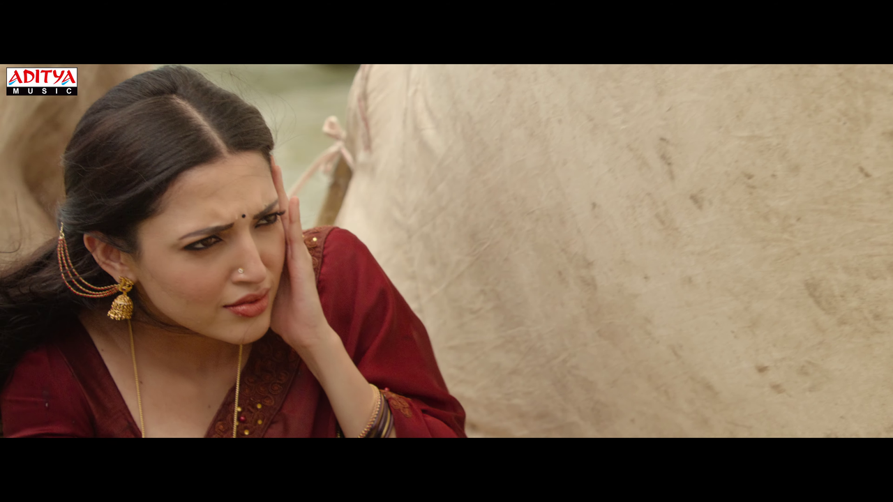 vlcsnap 2023 08 16 16h48m01s391 — Postimages