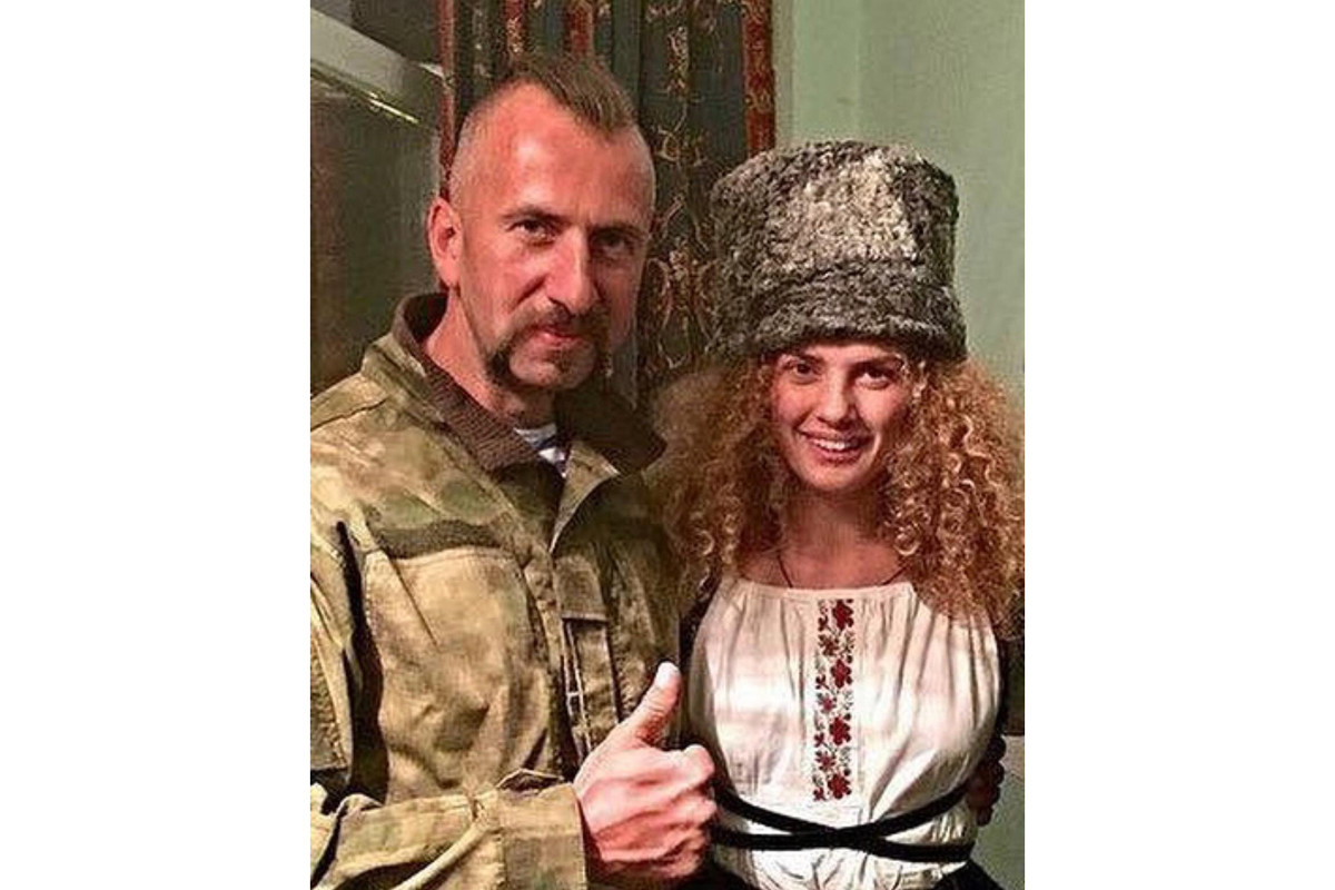 1448924509995 5278 — Postimages