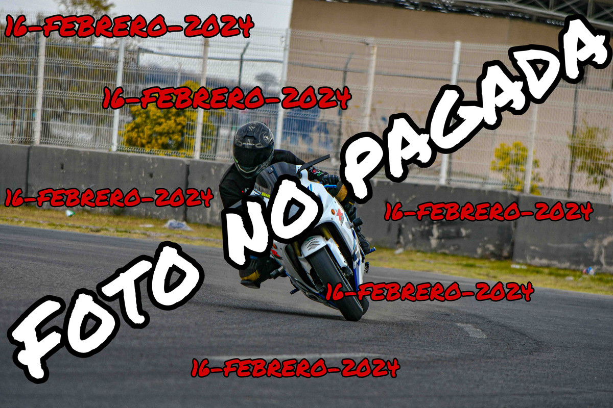 KA 114 — Postimages