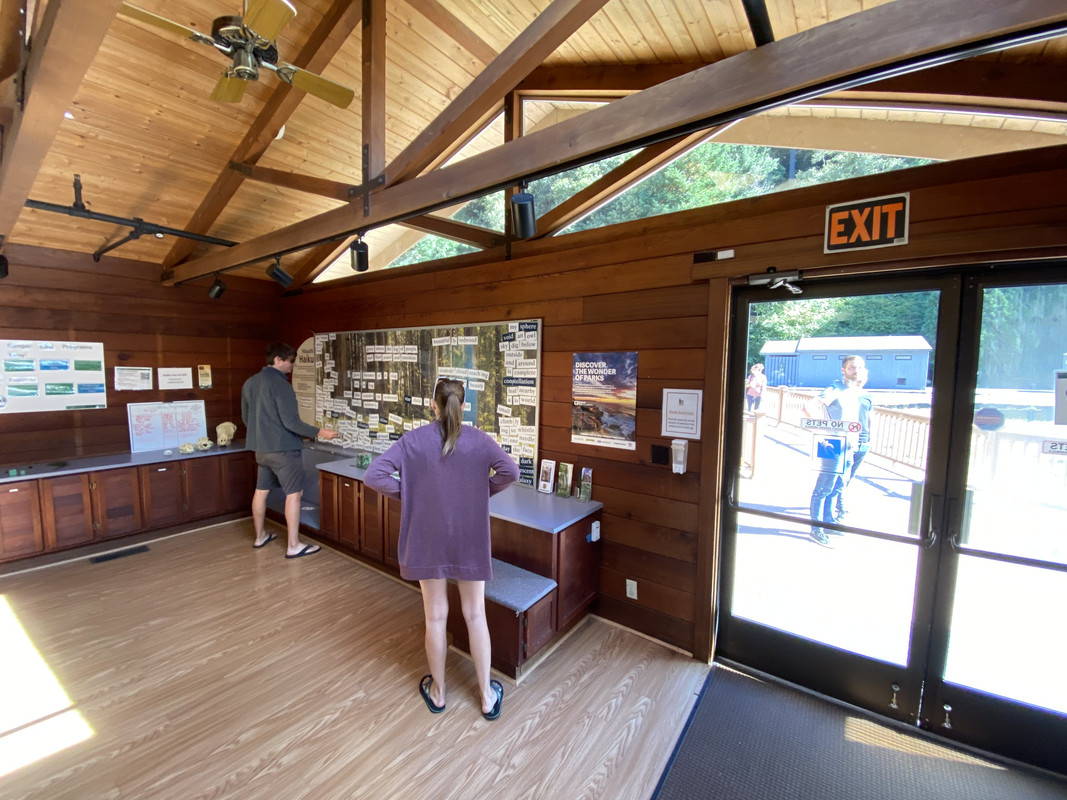 ABB428 FC 1 B89 42 CD A426 5 C00 F5 BB8317 — Postimages