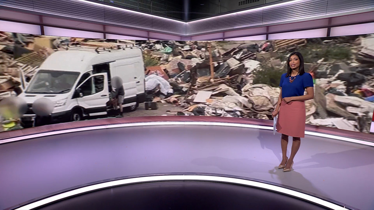 BBC London News 20231025 22302240 ts snapshot 04 30 937 — Postimages