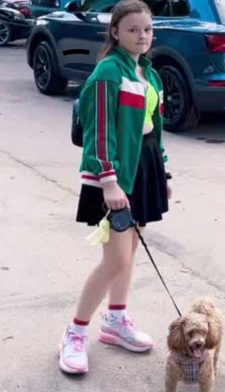 Screenshot 20230802 200046 Samsung Internet — Postimages