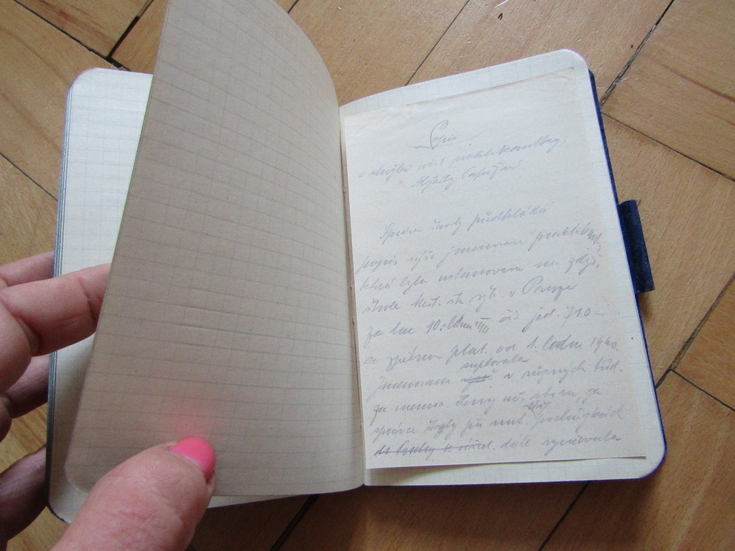 IMG 3592 — Postimages