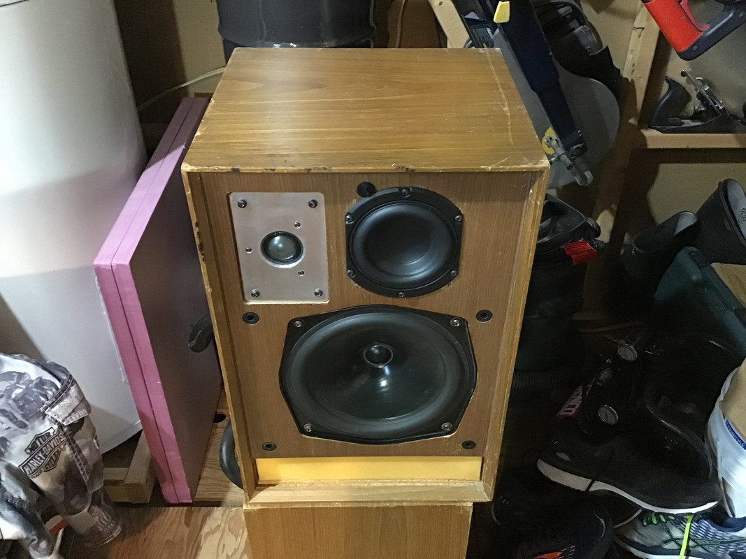 E86 E8 FDA 8 FAB 4 FE6 875 B 54 CCA63 F392 C — Postimages