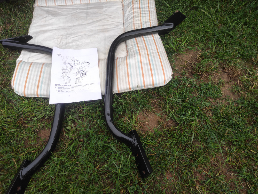 IMG 20230801 180313 — Postimages