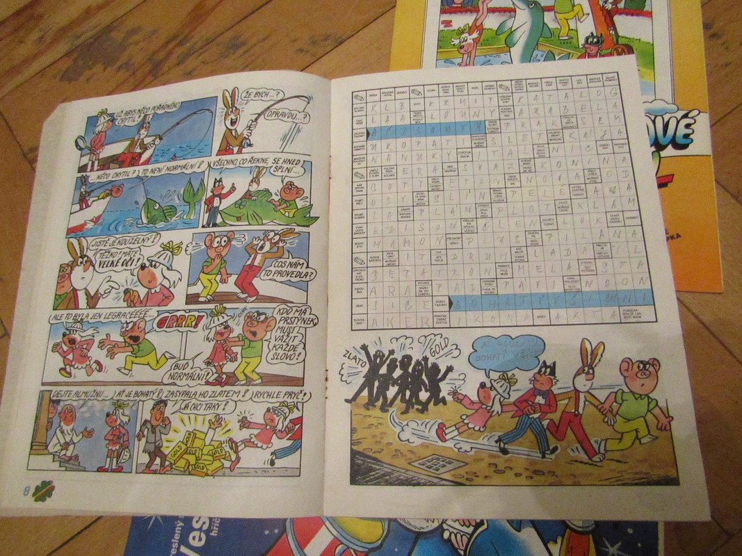 IMG 3508 — Postimages