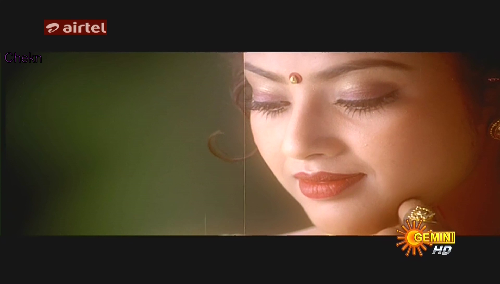 vlcsnap 2020 06 18 05h14m26s613 — Postimages